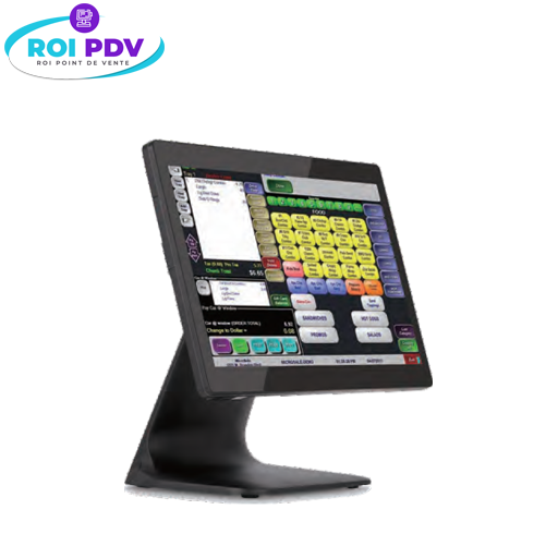 Shop – Roipdv